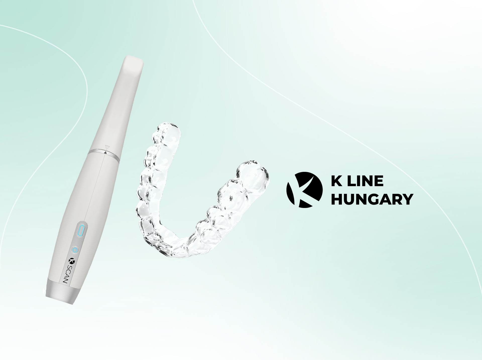 Főoldal - K-LINE Hungary